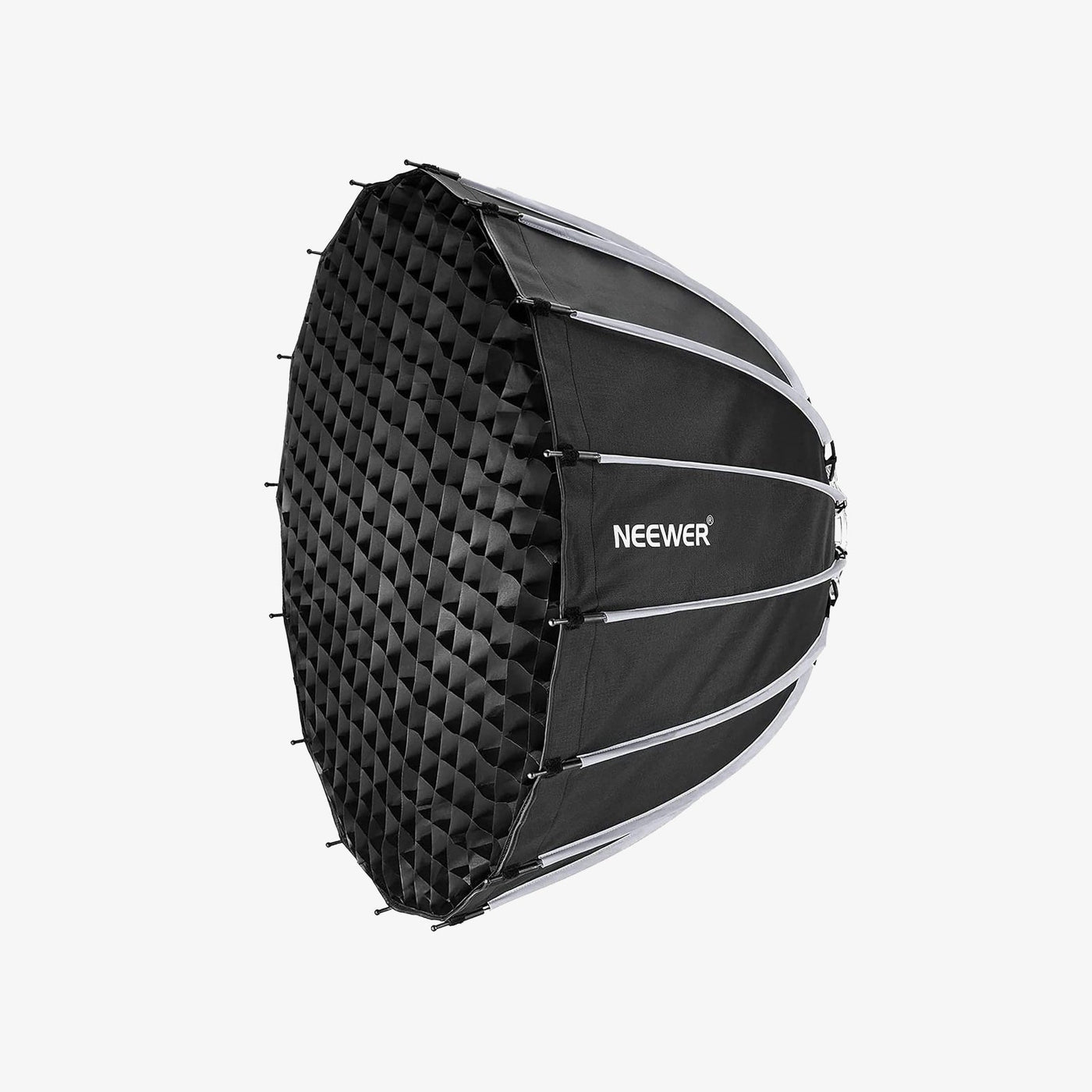 Home page – NEEWER.de