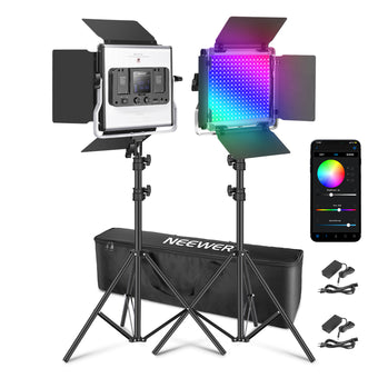 Alle Produkte – NEEWER.de
