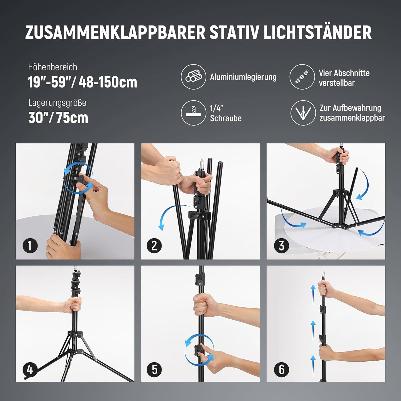 Alle Produkte – NEEWER.de