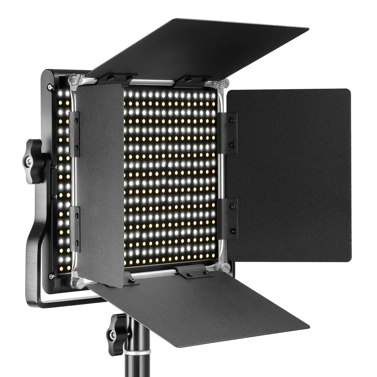 NEEWER NL660 Bi-Color LED Panel Light - NEEWER